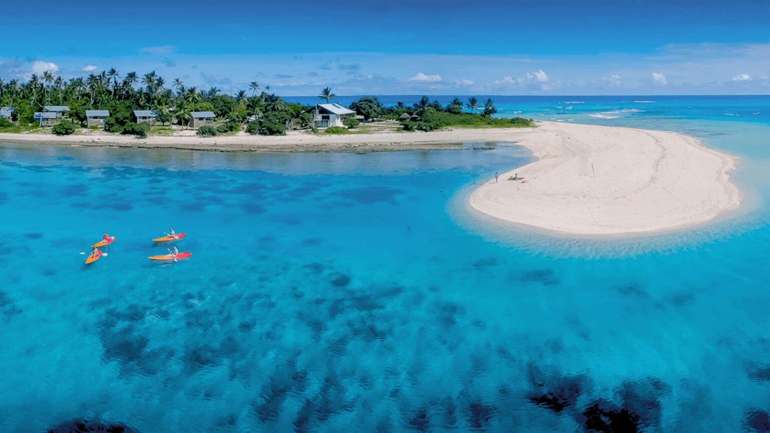 Best Tonga Beaches for Your Island Escape | Tonga Tourism Best Tonga Beaches for Your Island Escape | Tonga Tourism